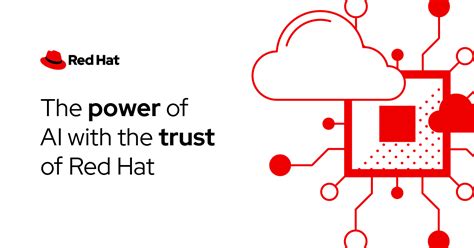 Friday Five March 1 2024 Red Hat