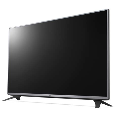 LG 43LF540V Televízió 108 cm, Full HD - eMAG.hu