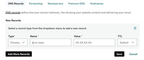 Adding Dns Records For Wp Mail Smtp On Godaddy Wp Mail Smtp