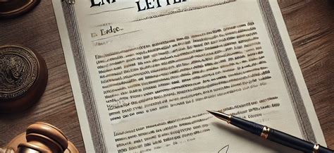 Какво е запис на заповед Адвокат Адвокатски услуги адвокат запис на заповед