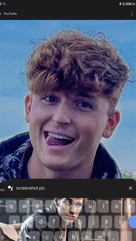 Chat With Caylus Text Or Voice Enjoy Ai Chat Free And Safe