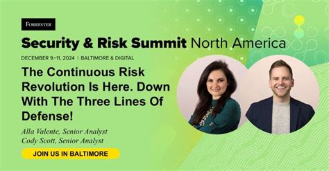Alla Valente On Linkedin Riskmanagement Security Risk 3lod Grc Erm Governance Compliance