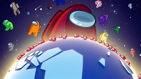 Unity Gaming Services Live Game Development Platform