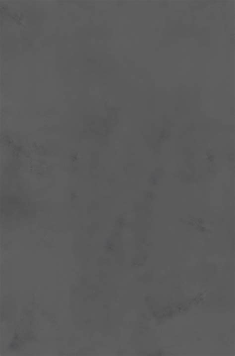 Rustic Grey Sustonable The Circular Design Surface