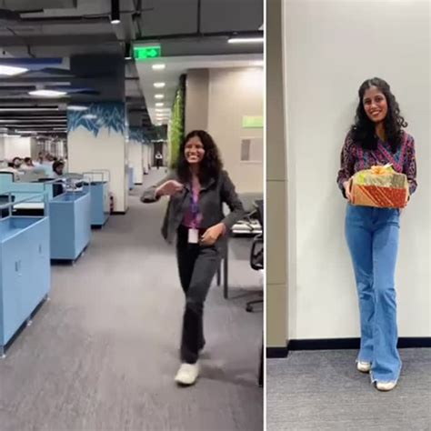 savita choudhary on linkedin team opportunity work grateful 28 comments