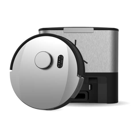 Ultravision Bobsweep