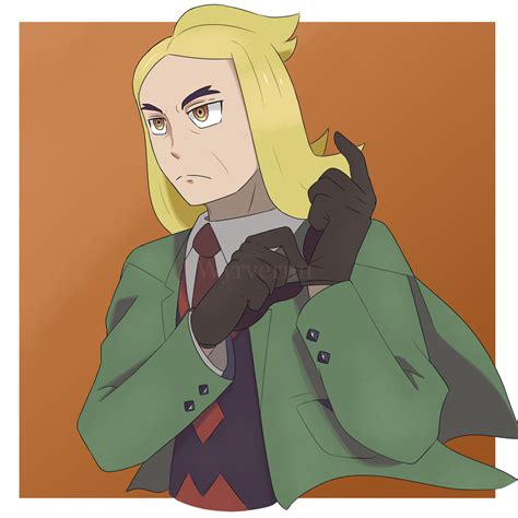 Artstation Elite Four Hassel