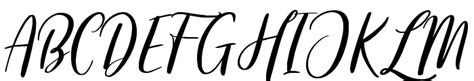 Delight Lettering Script Pro Font Script Decorative What Font Is