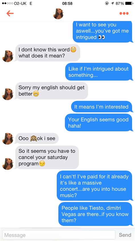 [fr] First Tinder Date Ends In F Close Seduction