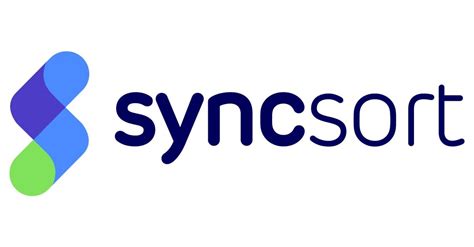 syncsort s data integration innovations address top 2018 big data