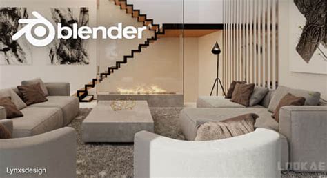 中文版全能三维动画制作软件 Blender 411 Winmaclinux 开源免费使用