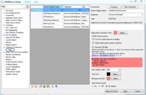 Top 10 SQL Server Management Studio SSMS Add Ins For Everyday Use