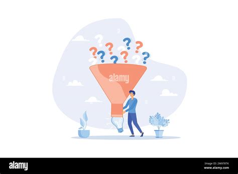 solving problem solution or result from business difficulty research
