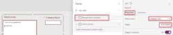 PowerApps Email Attachment Control How To Use SPGuides