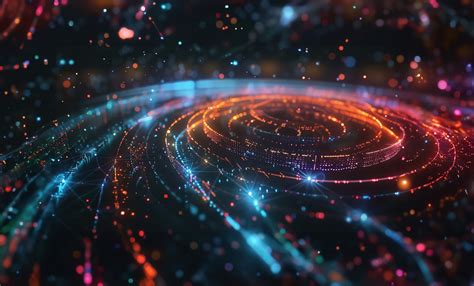 Agiloft Sets New Benchmark In Contract Lifecycle Management With