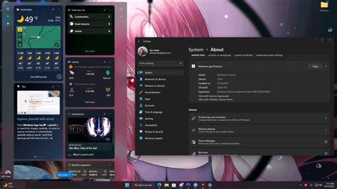 Many Say That The Best Alternative To Task Manager Is Sysinternals Processexplorer Tool And