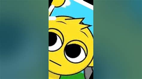 9 Januari 2025 Youtube