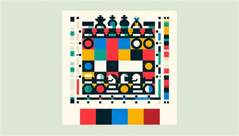 Why Company Values Matter In Business