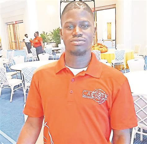 Father Of One Struck By Two Cars In Fatal Robinson Road Hit And Run