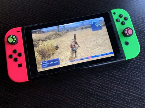 Final Fantasy XII for Nintendo Switch review: An underrated masterpiece ...