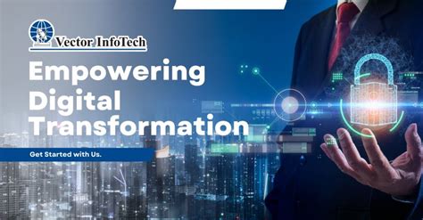 Vector Infotech Pte Ltd On Linkedin Vectorinfotech Vector Infotech Pte Ltd On Linkedin Vectorinfotech