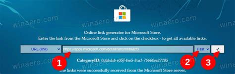 How To Enable AI Features In Paint And Rewrite In Notepad