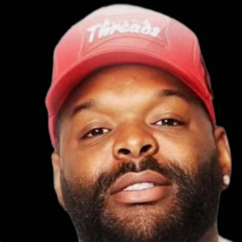 Pop Up Comedy Series