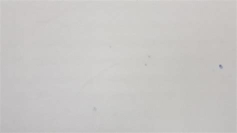 github died defectdetectiondemo textile defect detection using