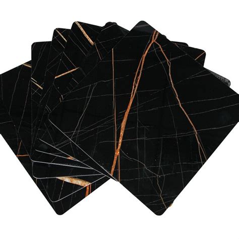 China Marble Pvc Cladding Manufacturers Suppliers Factory Wholesale Marble Pvc Cladding