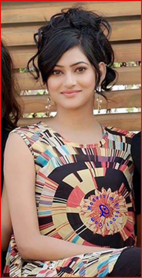 Nadia Afrin Hot Picture And Hd Wallpaper Model And Celebrity Bios And