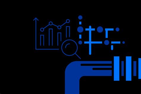 fivetran pricing explained costs mar calculation and alternatives
