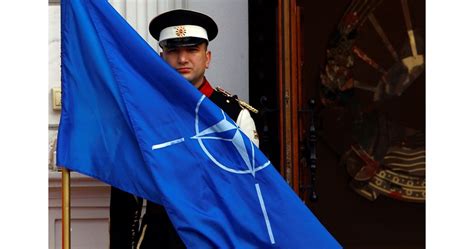 Германия се присъединява към киберотбраната на НАТО