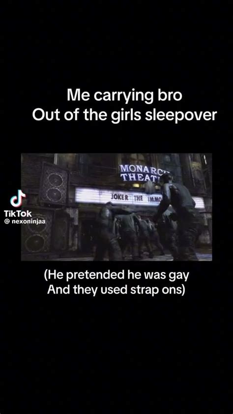 I Got You Bro R Internetcity