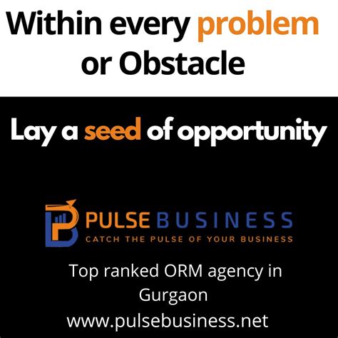 Rajdeep Chauhan On Linkedin Dailyquotes Timemanagement