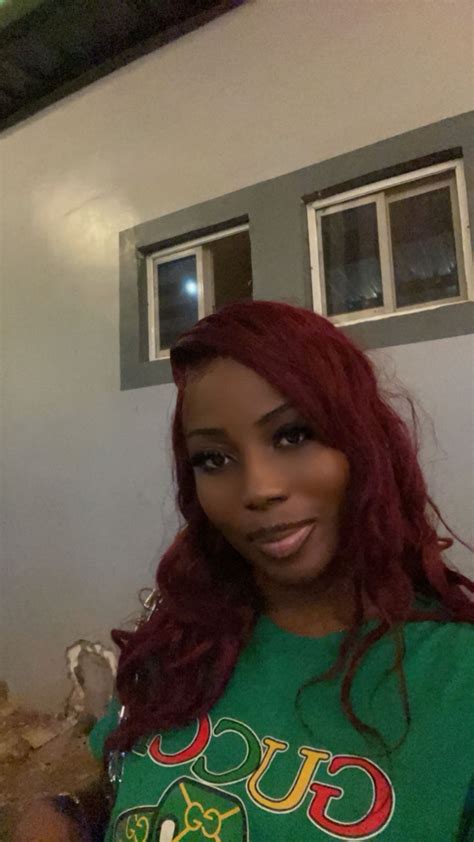 Janet Njoku On Linkedin Customerservice Followup Customersatisfaction Customerexperience…