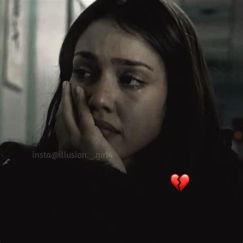 Piyaa💗♡ Ek Tarfa Pyar🥀 Follow More Insta Illusiongirl4 Sadquotespage Brokenheart