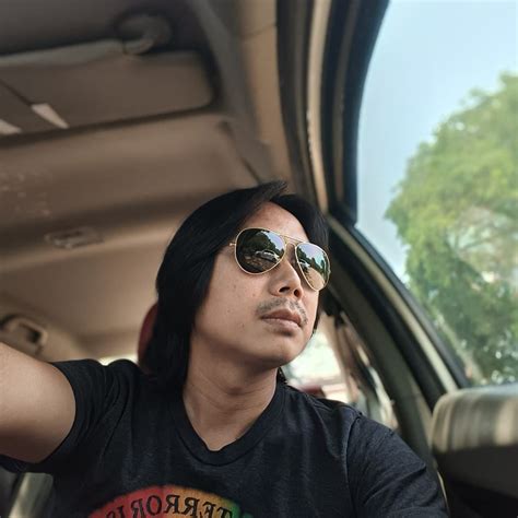 Seismic Test ทดสอบความสมบูรณ์ของเสาเข็ม การทดสอบความสมบูรณ์ของเสาเข็ม