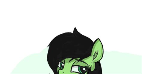 Anonfilly Anonfilly Molikqaiiのイラスト Pixiv