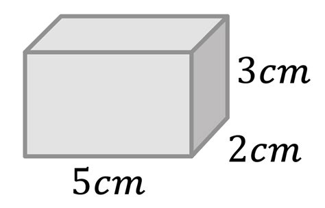 Simple Formulae Maths Explanation And Exercises Evulpo