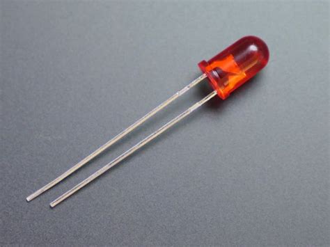 Arduino Class Your First Experiments Arduino Class How To Introduce Yourself Arduino