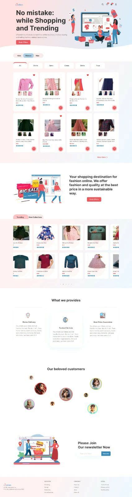 Samia Ahmed Chowdhury On Linkedin Frontenddeveloper Webdeveloper Frontendmagic Designtocode