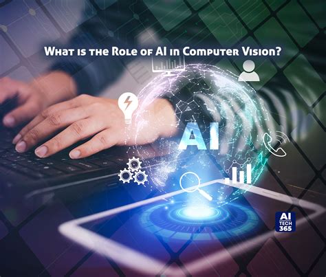 understanding ai in computer vision a beginner s guide