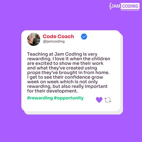 jam coding on linkedin heroes digital creativity communicate
