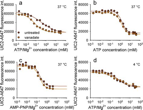 Uic2 Mab Binding To Staphylococcus Alpha Toxin Permeabilized Nih 3t3 Download Scientific