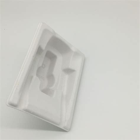 종이 펄프 트레이 커피 종이 컵 홀더 의 고품질 종이 펄프 트레이 커피 종이 컵 홀더