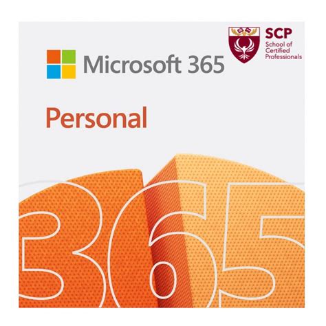 Office 365 Admin Security Mastery