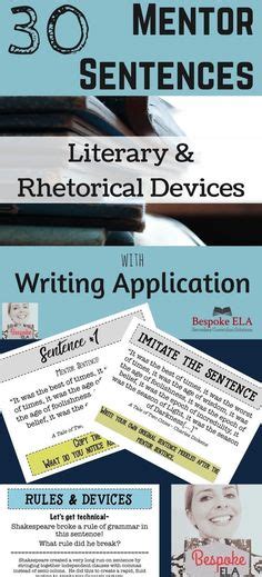 Rhetorical Analysis Writing