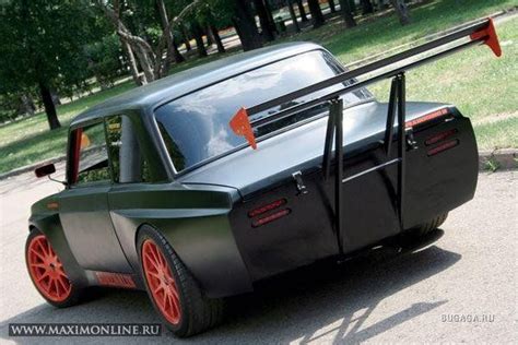 Тюнинг семерки | Pontiac firebird, Pontiac, Firebird