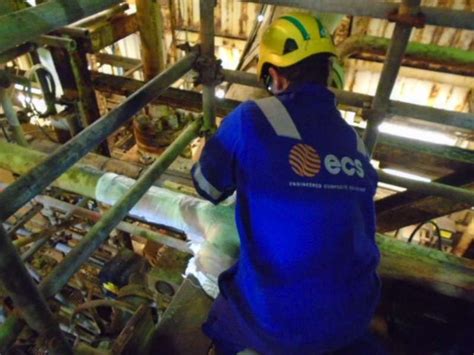 Products Engineered Composite Solutions Uk