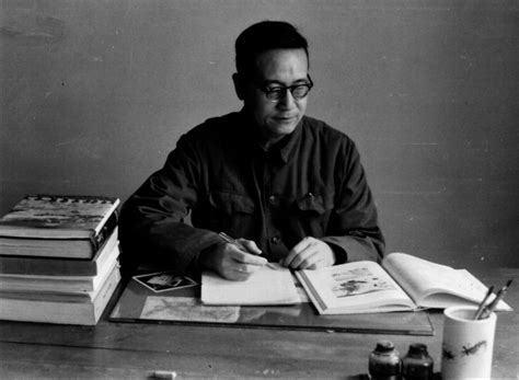 生平图集 深切缅怀叶笃正院士